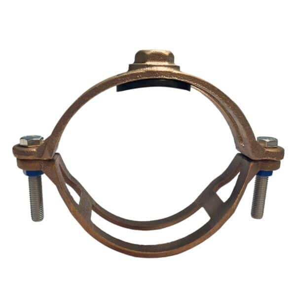 TUERCA UNION SOLDABLE DE COBRE - DISTRIBUIDORA HIDRAULICA Y DRENAJE