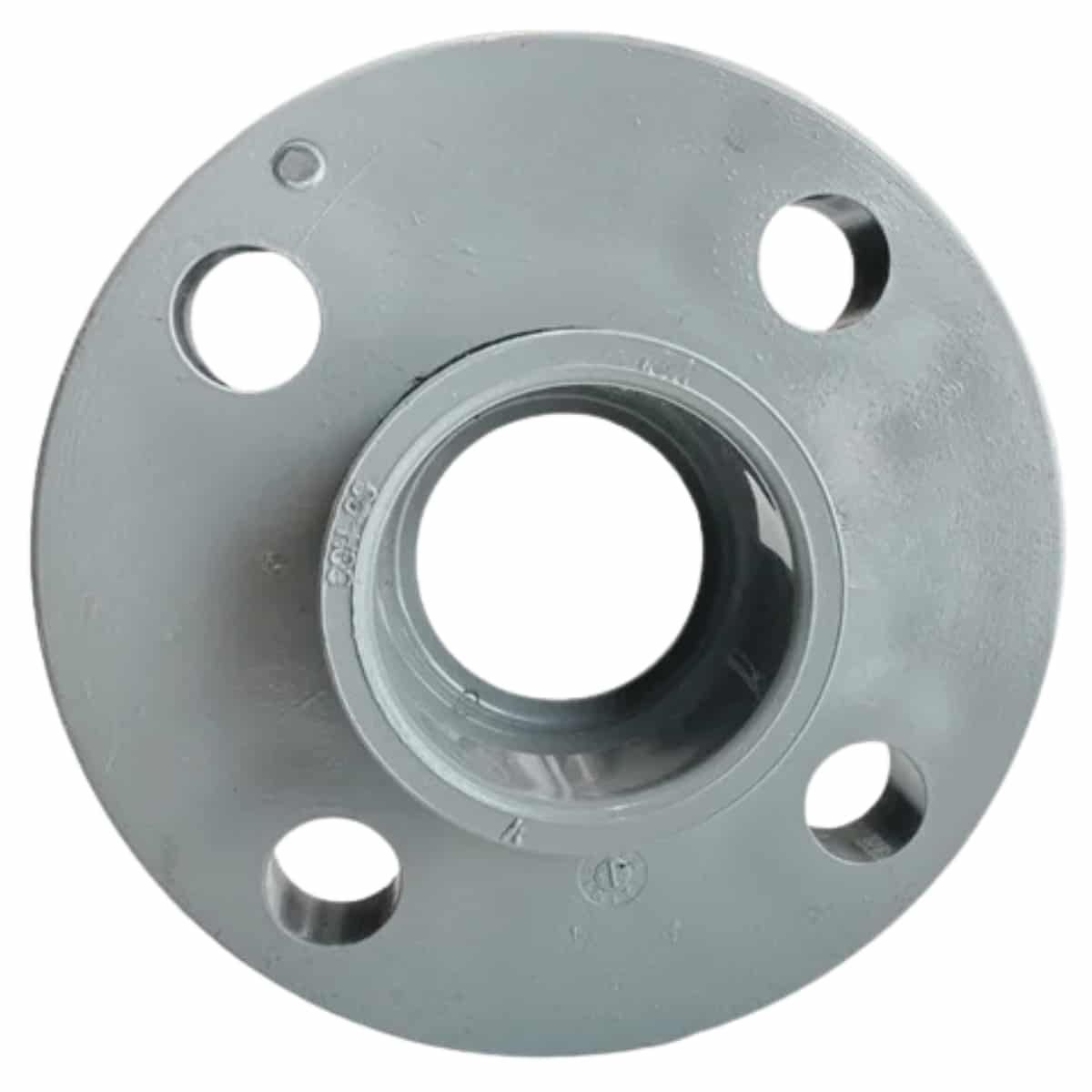 BRIDA C-80 CEMENTAR CPVC - DISTRIBUIDORA HIDRAULICA Y DRENAJE