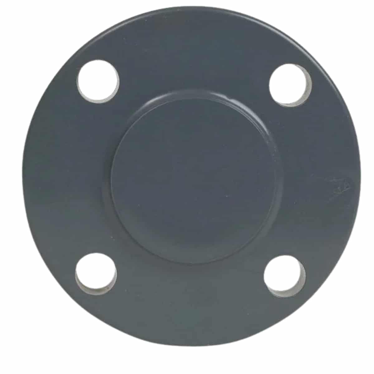 BRIDA CIEGA C-80 CPVC - DISTRIBUIDORA HIDRAULICA Y DRENAJE