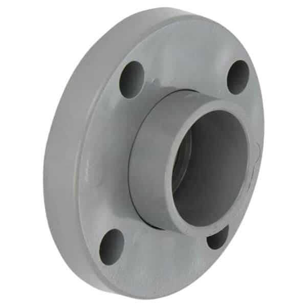 BRIDA MOVIBLE C-80 CEMENTAR (REFORZADA) CPVC - DISTRIBUIDORA HIDRAULICA ...