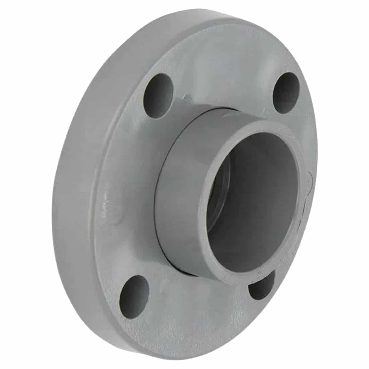 BRIDA MOVIBLE C-80 CEMENTAR (REFORZADA) CPVC - DISTRIBUIDORA HIDRAULICA Y DRENAJE