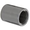 REDUCCION BUSHING C-80 (ESP X CEM) CPVC - DISTRIBUIDORA HIDRAULICA Y ...