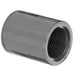 REDUCCION BUSHING C-80 (ESP X CEM) CPVC - DISTRIBUIDORA HIDRAULICA Y ...