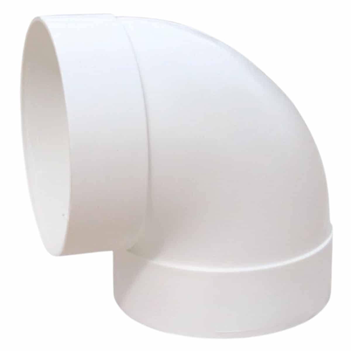 PVC (Sanitario, DWV y Cementar) archivos - DISTRIBUIDORA HIDRAULICA Y ...