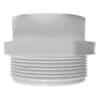 CONECTOR ESPIGA CEMENTAR EN PVC SANITARIO - DISTRIBUIDORA HIDRAULICA Y ...