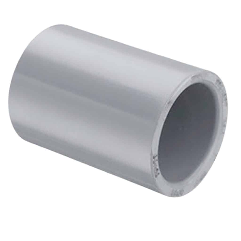 CPVC Cedula 80 archivos - DISTRIBUIDORA HIDRAULICA Y DRENAJE