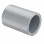 REDUCCION BUSHING C-80 (ESP X CEM) CPVC - DISTRIBUIDORA HIDRAULICA Y ...