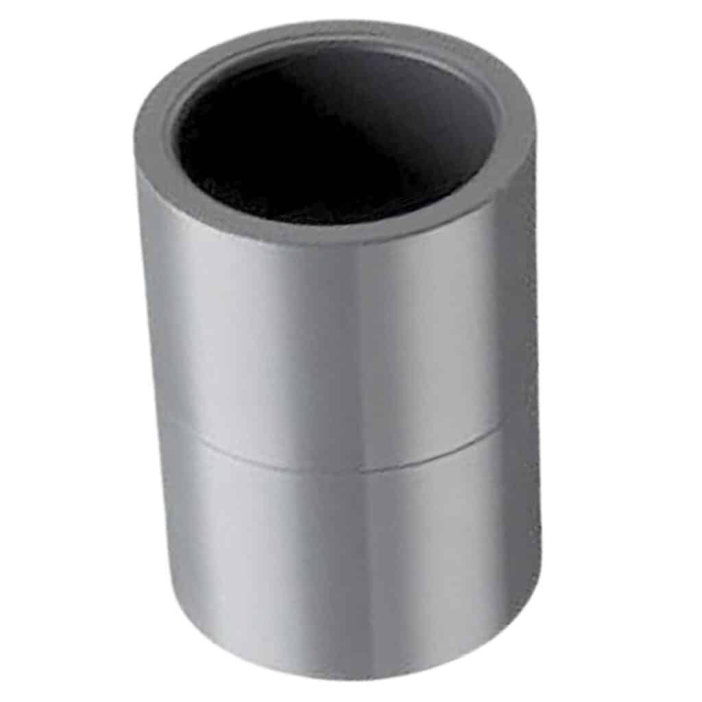 COPLE C-80 (CEM X CEM) CPVC - DISTRIBUIDORA HIDRAULICA Y DRENAJE