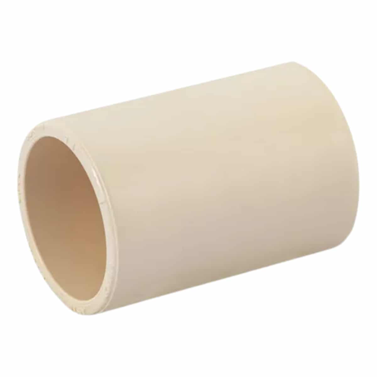 COPLE CEMENTAR CPVC CTS - DISTRIBUIDORA HIDRAULICA Y DRENAJE