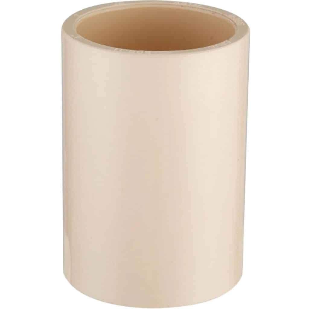 COPLE CEMENTAR CPVC CTS - DISTRIBUIDORA HIDRAULICA Y DRENAJE