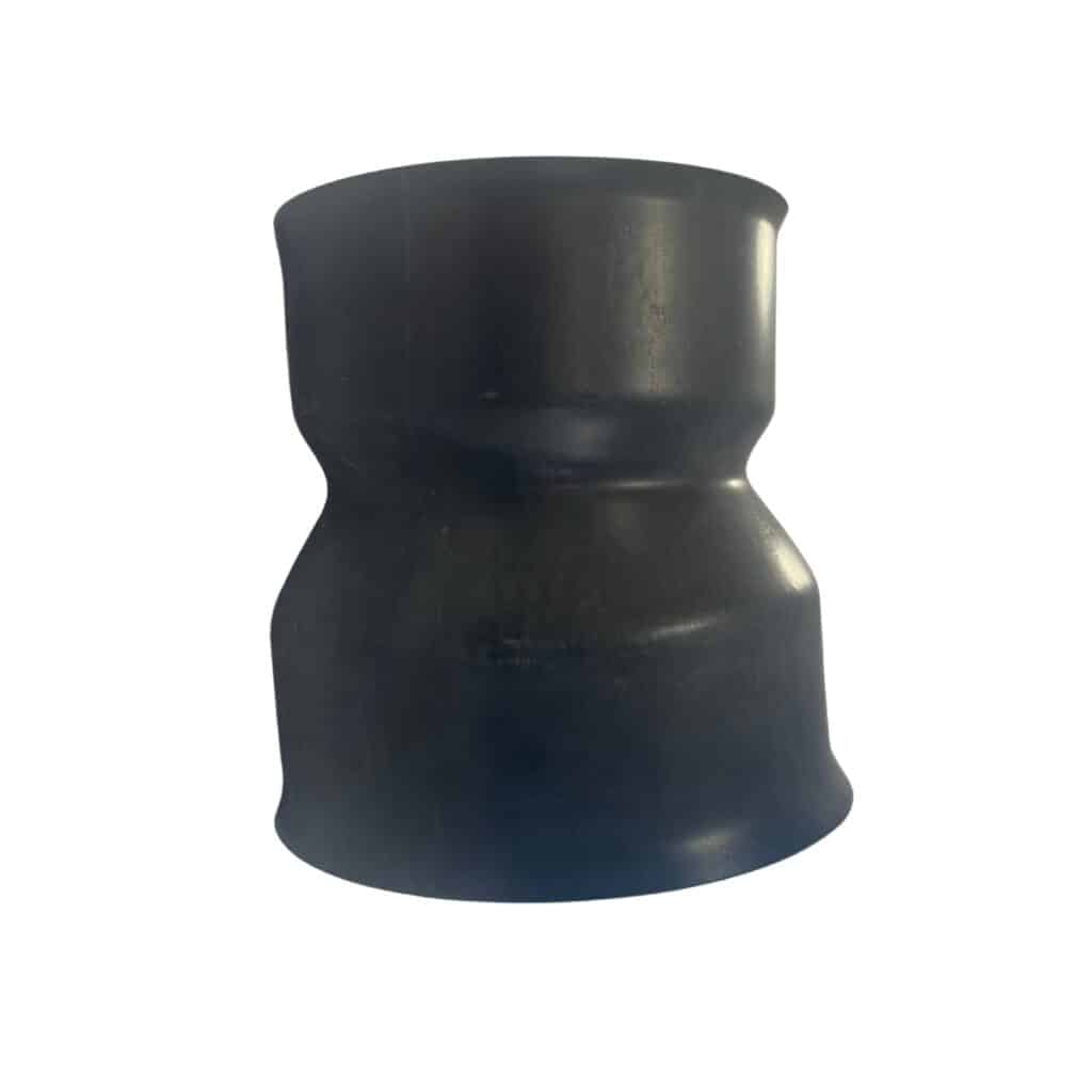 COPLE DE TRANSICIÓN PARA TUBO PAD CORRUGADO EN PVC - DISTRIBUIDORA ...