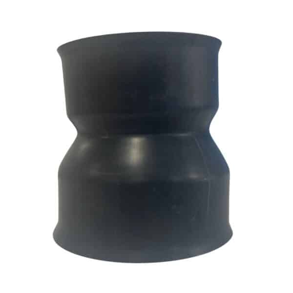 COPLE DE TRANSICIÓN PARA TUBO PAD CORRUGADO EN PVC - DISTRIBUIDORA ...