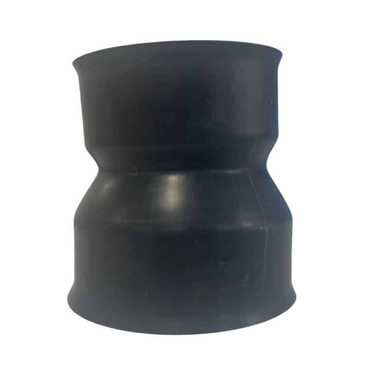 TUBERÍA PAD CORRUGADA ELÉCTRICA CFE - DISTRIBUIDORA HIDRAULICA Y DRENAJE