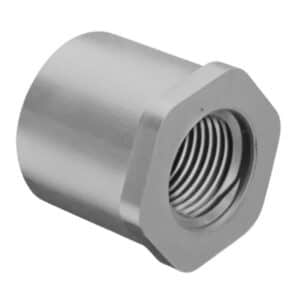 BRIDA C-80 CEMENTAR CPVC - DISTRIBUIDORA HIDRAULICA Y DRENAJE