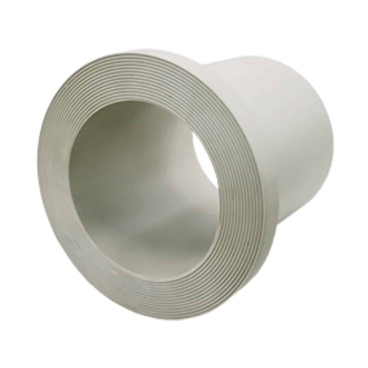 STUB END A TOPE C-80 PPL - DISTRIBUIDORA HIDRAULICA Y DRENAJE