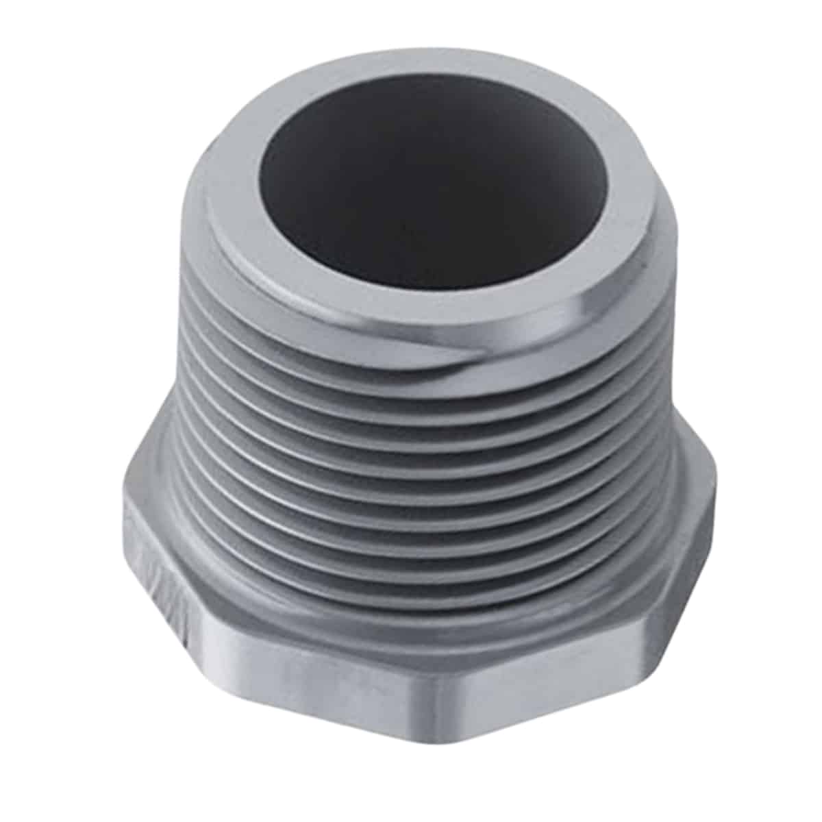 TAPON MACHO C-80 (RM) CPVC - DISTRIBUIDORA HIDRAULICA Y DRENAJE