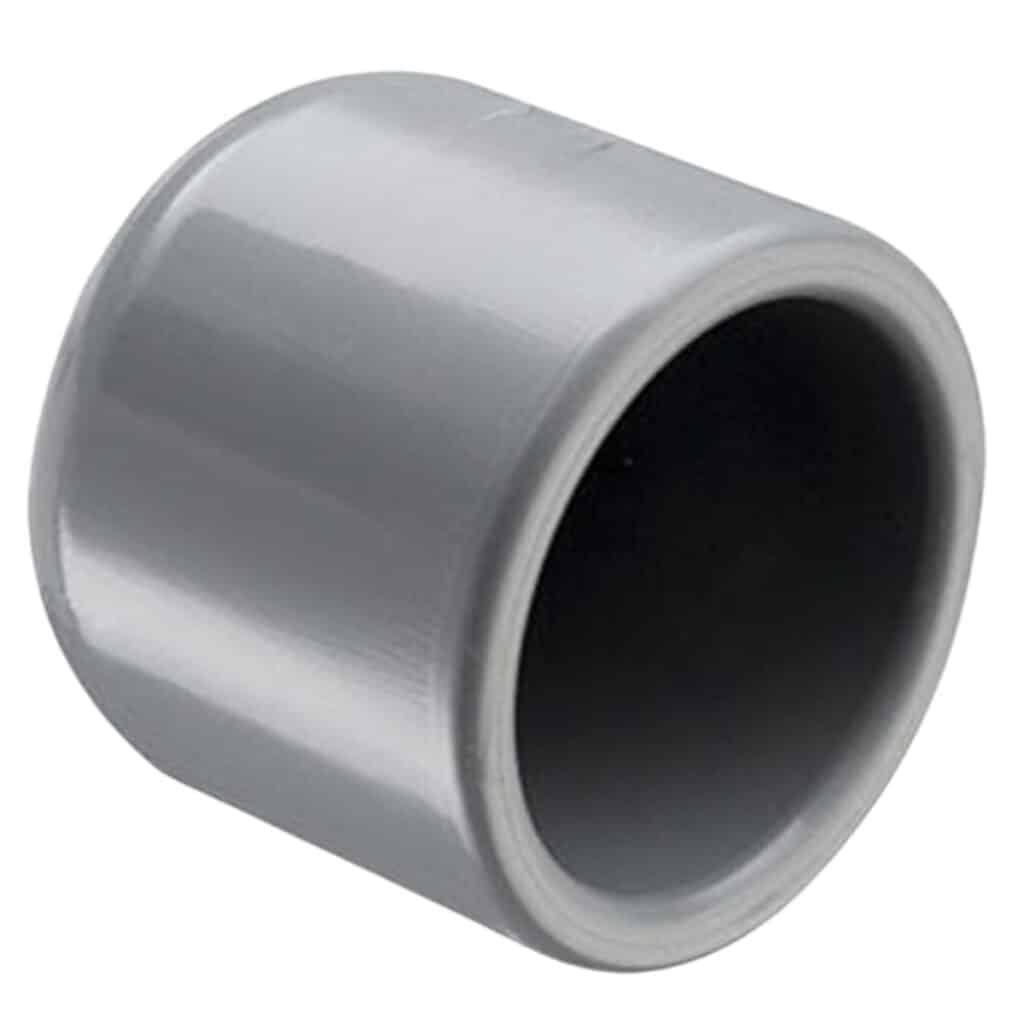 YEE C-80 CEMENTAR CPVC - DISTRIBUIDORA HIDRAULICA Y DRENAJE