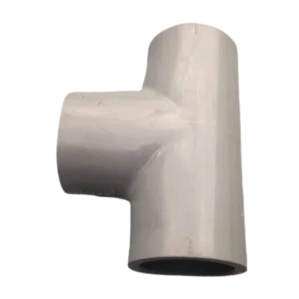 TEE C-80 CEMENTAR CPVC - DISTRIBUIDORA HIDRAULICA Y DRENAJE