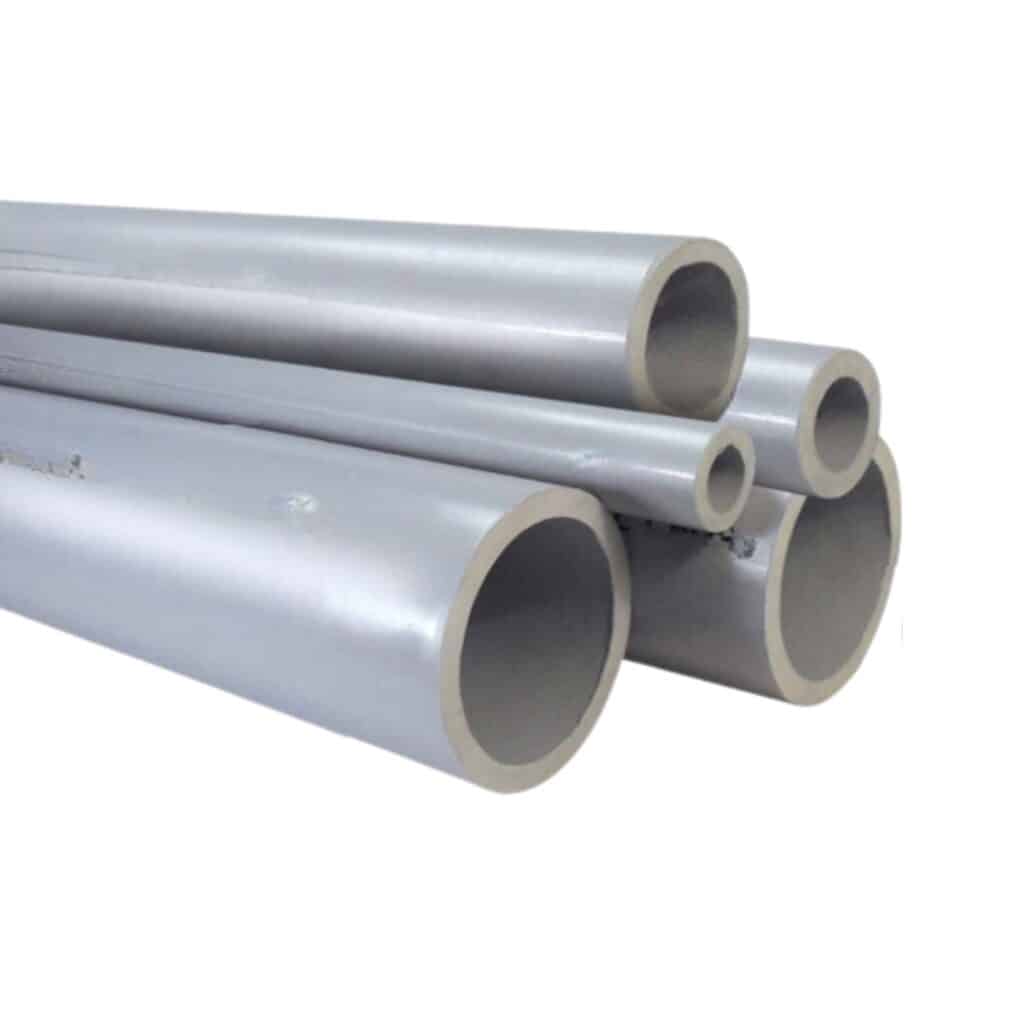 YEE C-80 CEMENTAR CPVC - DISTRIBUIDORA HIDRAULICA Y DRENAJE