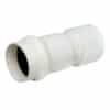 ADAPTADOR CAMPANA PVC HIDRÁULICO - DISTRIBUIDORA HIDRAULICA Y DRENAJE