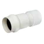 ADAPTADOR CAMPANA PVC HIDRÁULICO - DISTRIBUIDORA HIDRAULICA Y DRENAJE