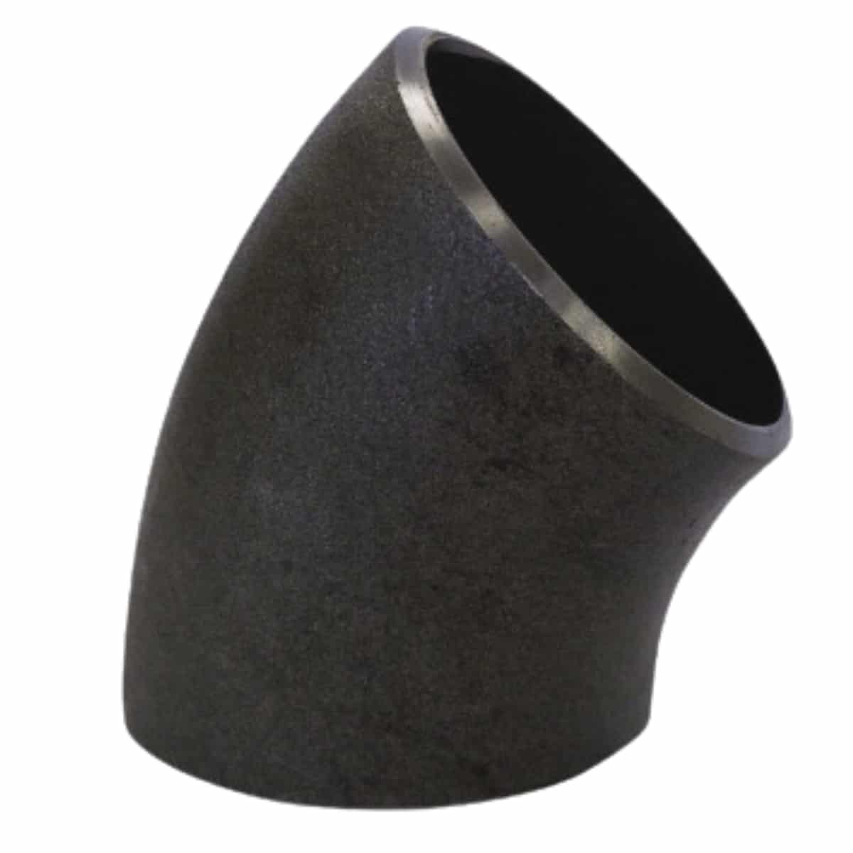 CODO 45° A/C - DISTRIBUIDORA HIDRAULICA Y DRENAJE