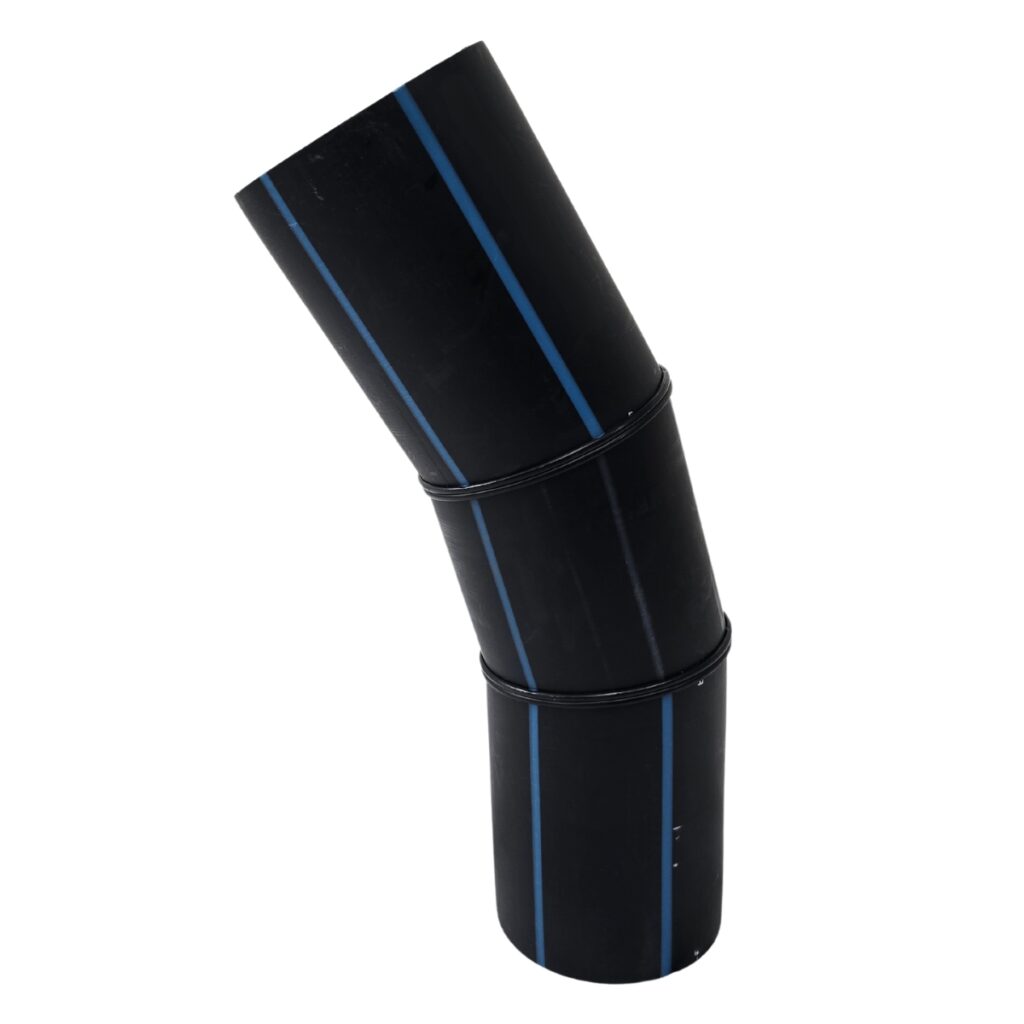 STUB END PAD - DISTRIBUIDORA HIDRAULICA Y DRENAJE