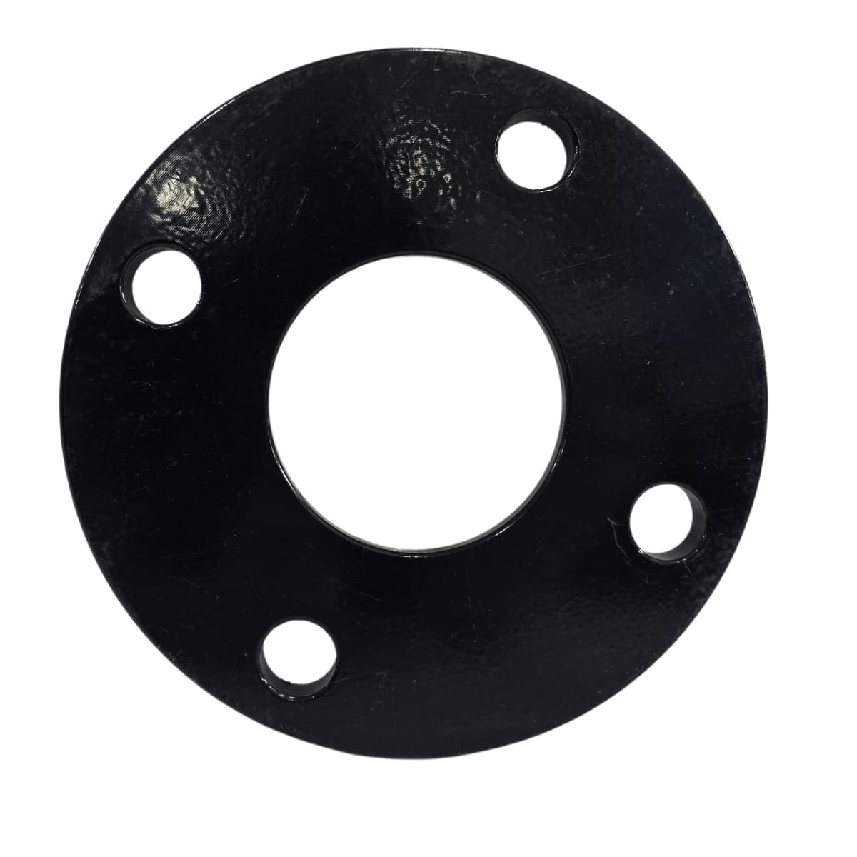 STUB END PAD - DISTRIBUIDORA HIDRAULICA Y DRENAJE