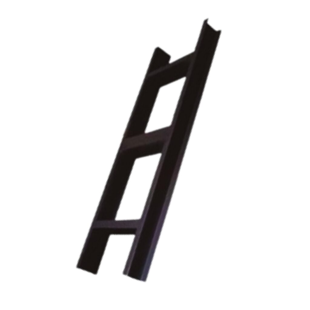 TUBERÍA PAD CORRUGADA ELÉCTRICA CFE - DISTRIBUIDORA HIDRAULICA Y DRENAJE