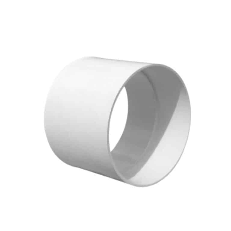 COPLE CEMENTAR C-40 SI PVC - DISTRIBUIDORA HIDRAULICA Y DRENAJE
