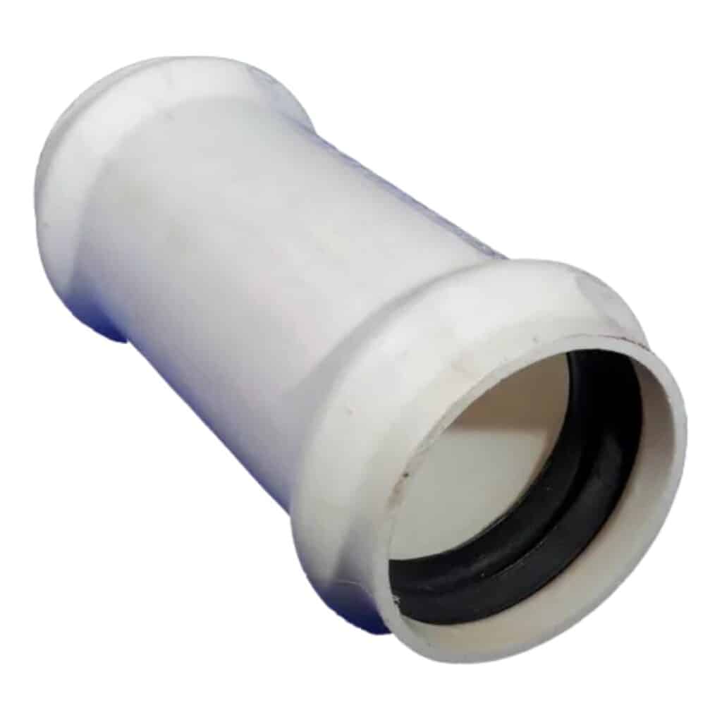PVC archivos - DISTRIBUIDORA HIDRAULICA Y DRENAJE