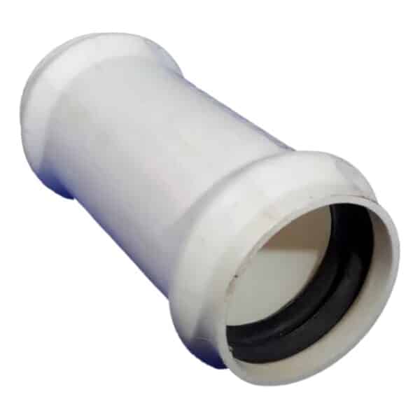 COPLE PVC HIDRAULICO - DISTRIBUIDORA HIDRAULICA Y DRENAJE