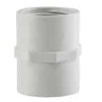 BRIDA CEMENTAR C-40 SI PVC - DISTRIBUIDORA HIDRAULICA Y DRENAJE