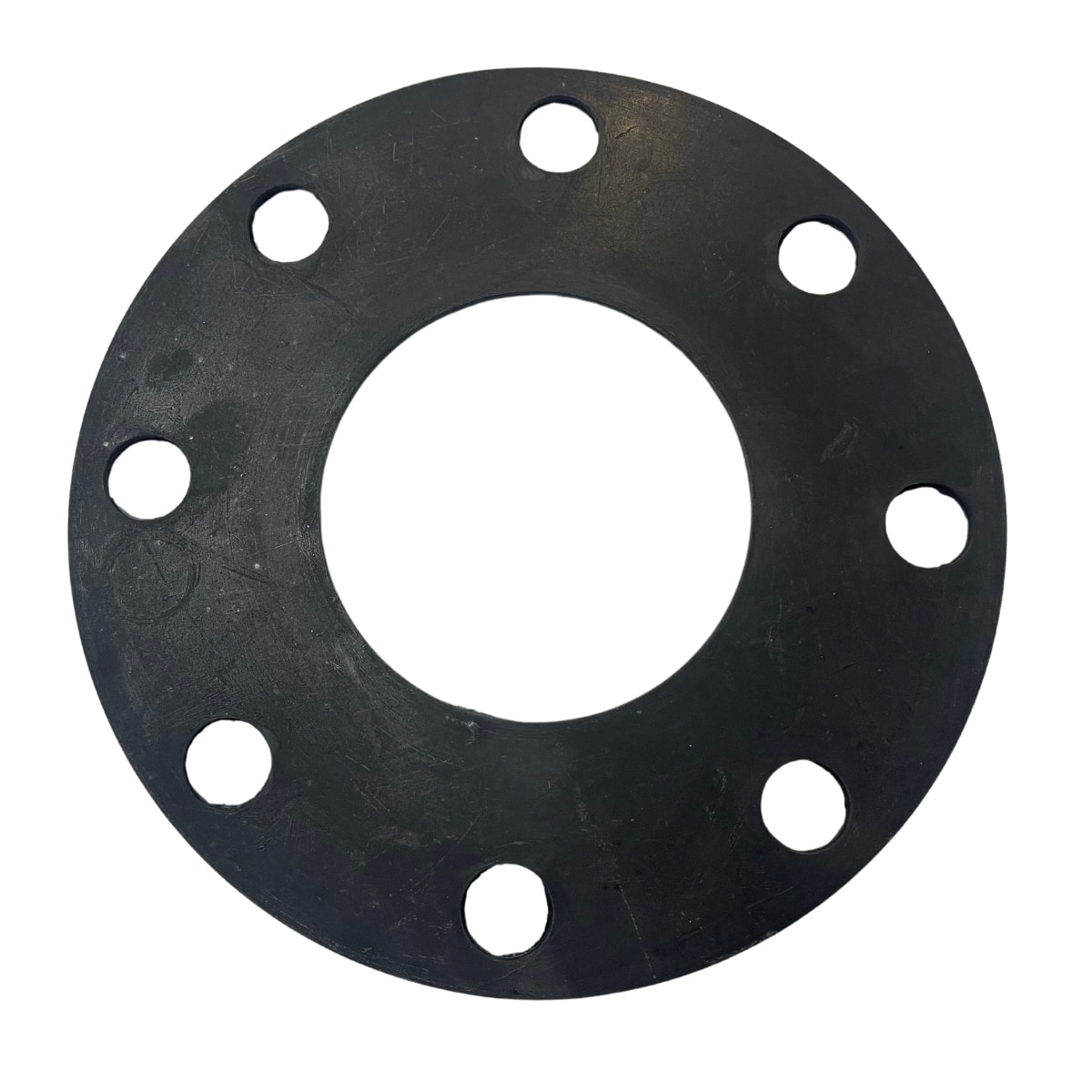 EMPAQUE DE NEOPRENO ST - DISTRIBUIDORA HIDRAULICA Y DRENAJE