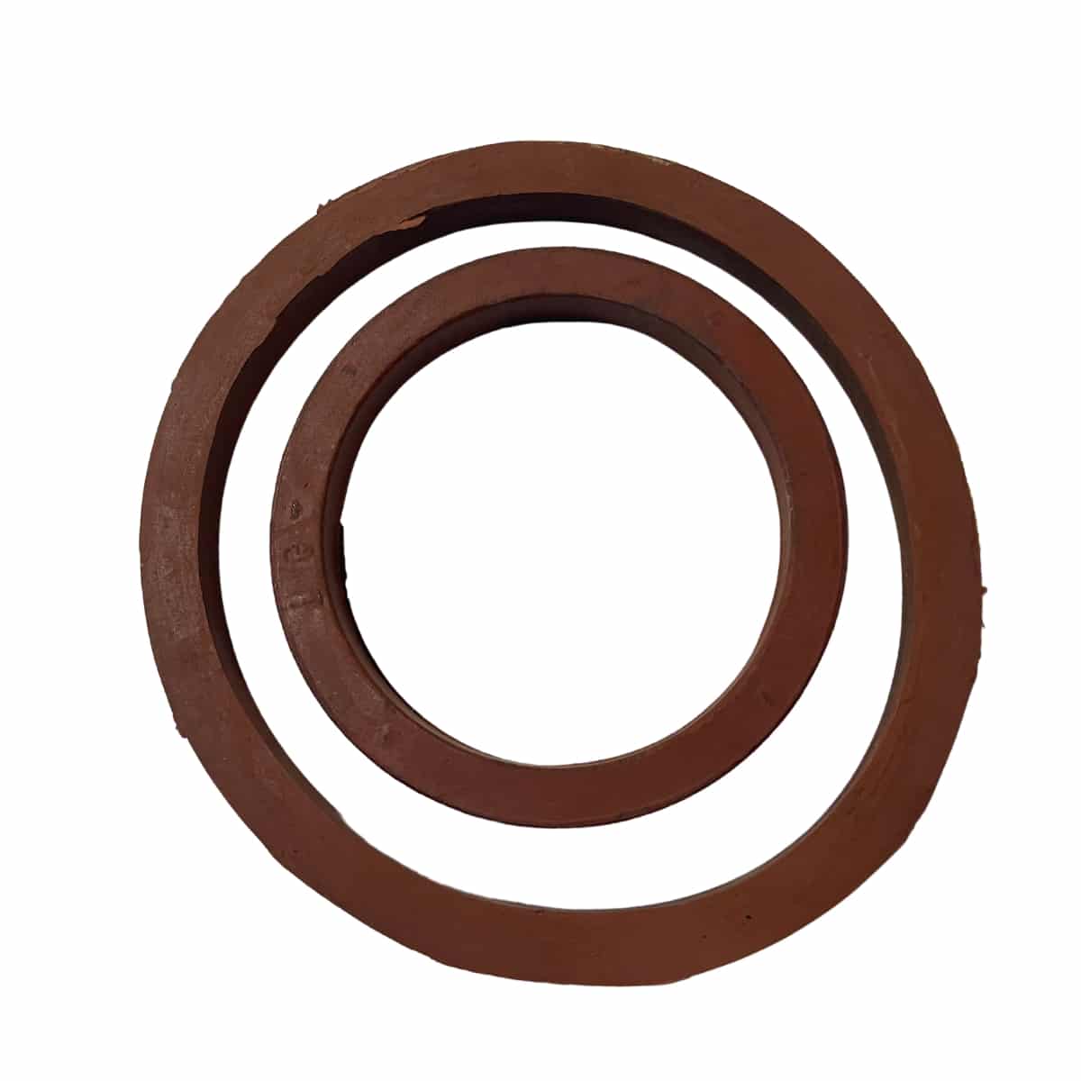 GOMA P/JUNTA GIBAULT REF - DISTRIBUIDORA HIDRAULICA Y DRENAJE