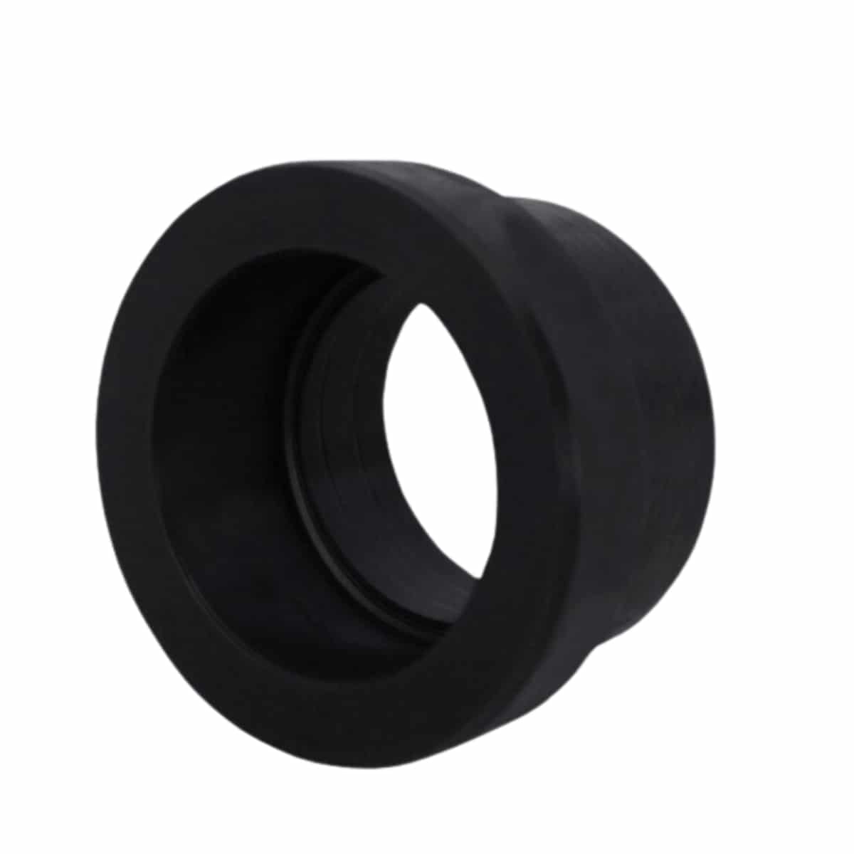 REDUCCIÓN BUSHING ST PAD - DISTRIBUIDORA HIDRAULICA Y DRENAJE