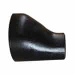 REDUCCIÓN EXCÉNTRICA A/C - DISTRIBUIDORA HIDRAULICA Y DRENAJE