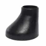 REDUCCIÓN EXCÉNTRICA A/C - DISTRIBUIDORA HIDRAULICA Y DRENAJE