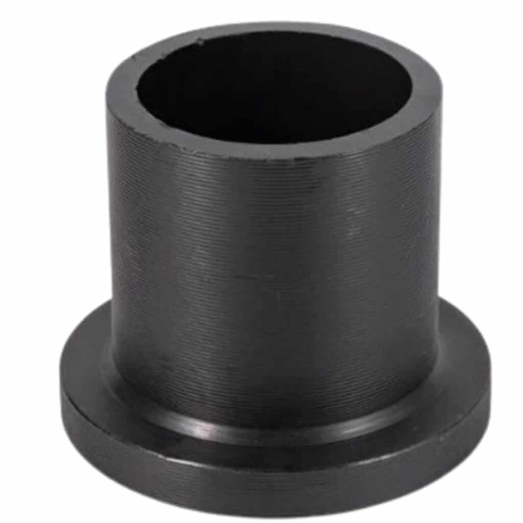 STUB END PAD - DISTRIBUIDORA HIDRAULICA Y DRENAJE