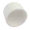 EXTREMIDAD CAMPANA PVC HIDRÁULICO - DISTRIBUIDORA HIDRAULICA Y DRENAJE