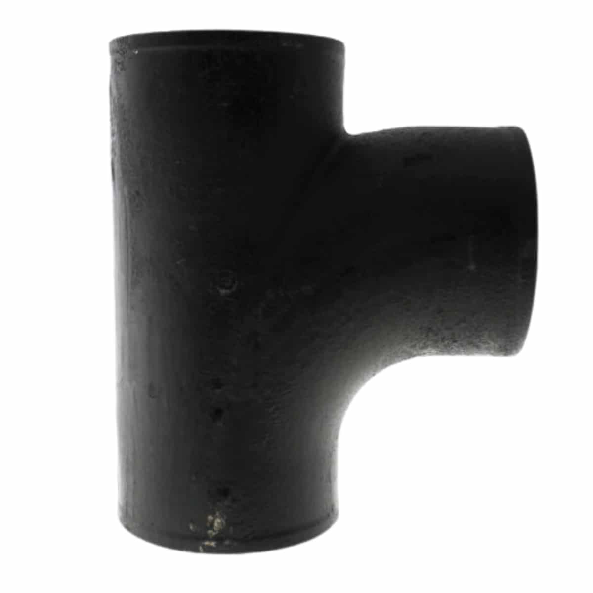 TEE ACOPLAMIENTO RÁPIDO FO.FO. - DISTRIBUIDORA HIDRAULICA Y DRENAJE