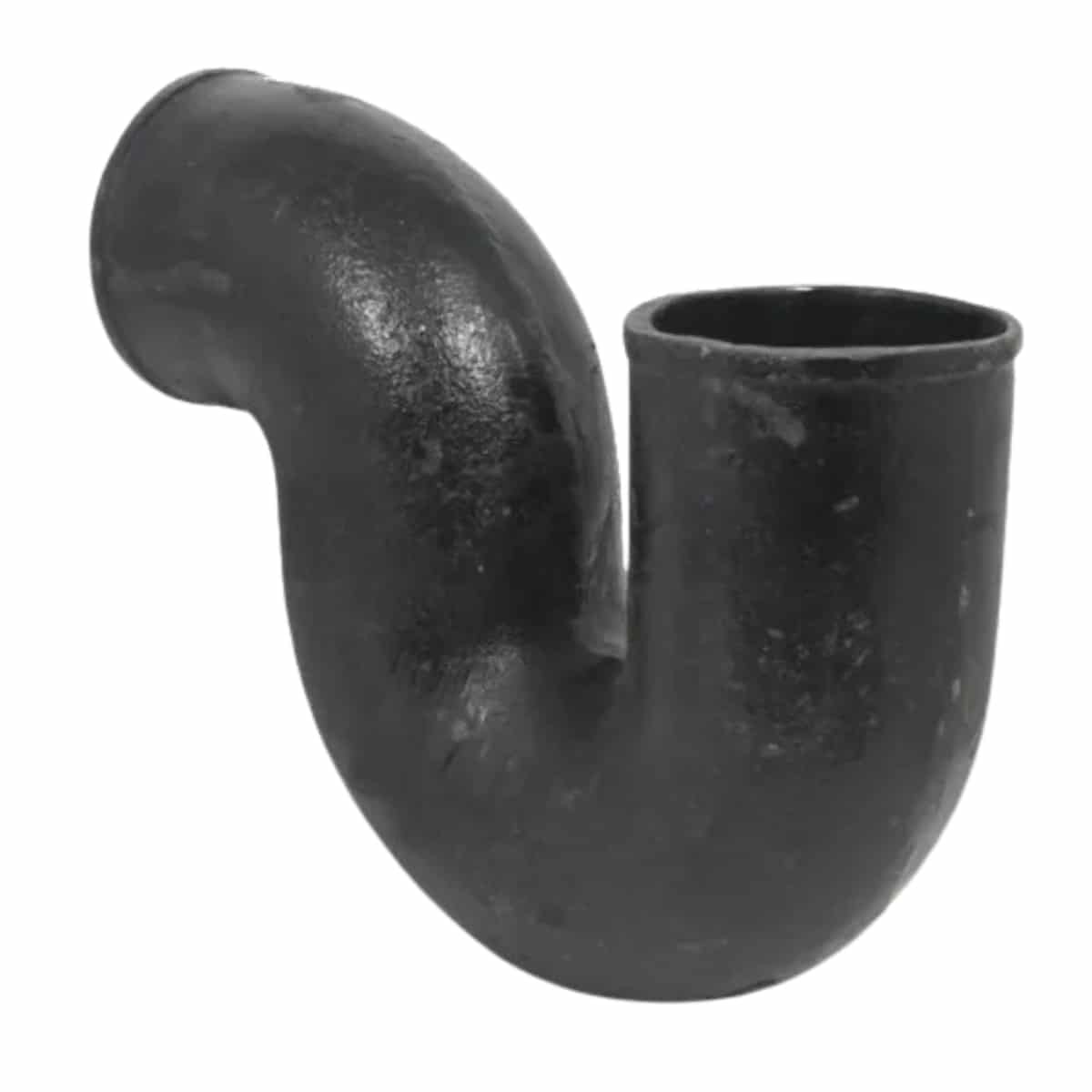 TUBERÍA SANITARA DE PVC EXTREMOS LISOS - DISTRIBUIDORA HIDRAULICA Y DRENAJE