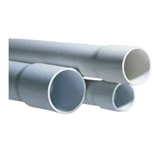 TEE REDUCCIÓN CEMENTAR C-40 SI PVC - DISTRIBUIDORA HIDRAULICA Y DRENAJE